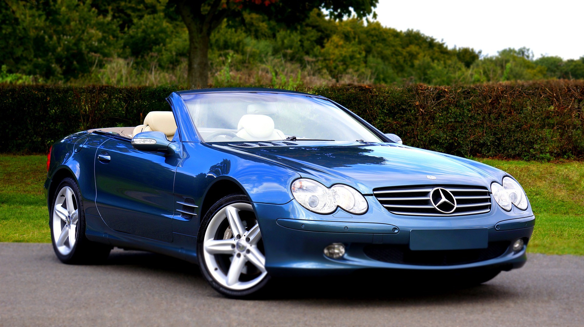 How Does Lease Return Work AutoLux Sales And Leasing