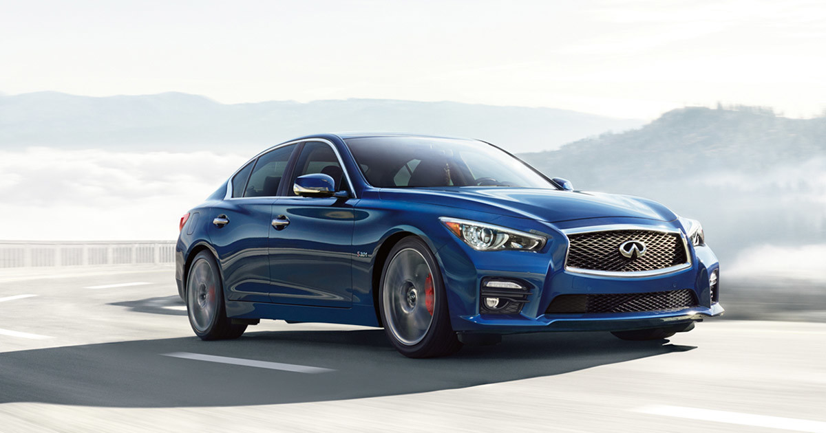 Car Reliability Standards in 2019 - AutoLux Sales and Leasing